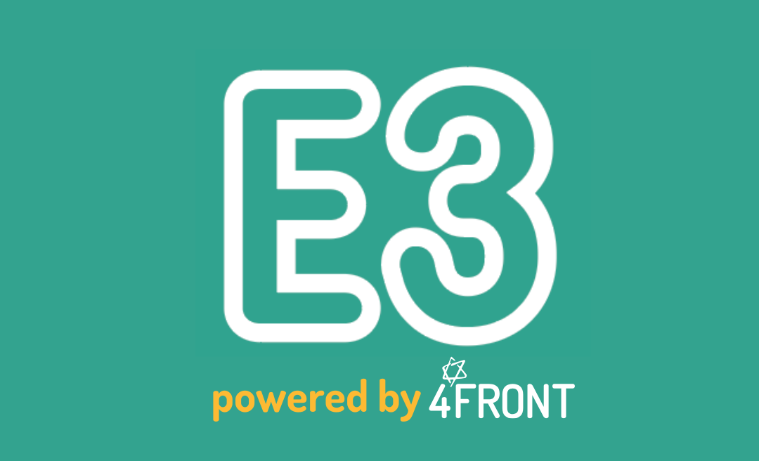 Youth Mental Health First Aid Certification Training - 4Front Baltimore